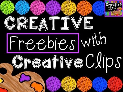 Image result for Creative Clips Thread