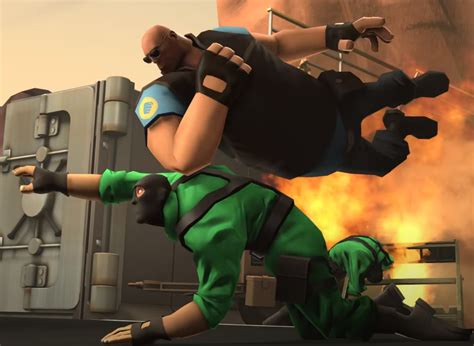 Image result for Prototype 2 Elbow Drop