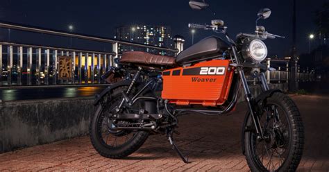 Image result for Dat Bike Vol Track