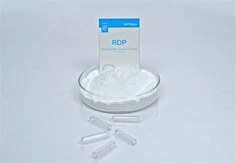 Image result for Polymer Powder Application