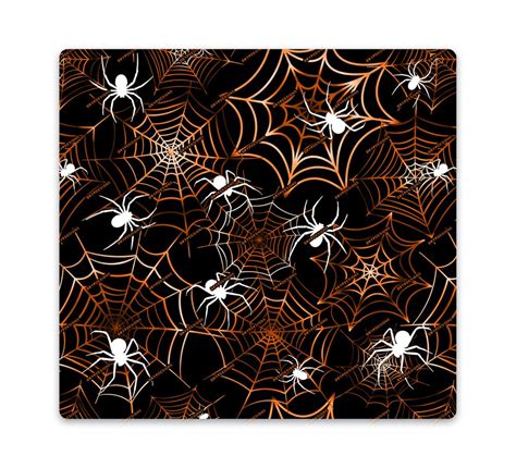 Image result for Spider Web Pattern Background