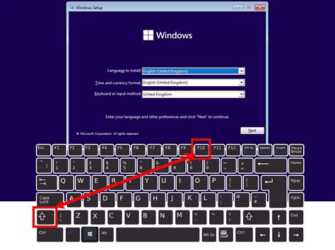 Image result for Forgot Password Computer