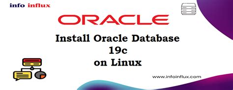 Image result for Oracle SQL 19C Download