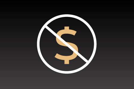 Image result for Vet Direct Program