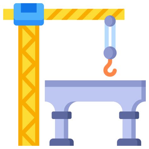 Image result for Structural Design Logo.png