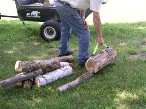 Image result for Timber Tuff Paper