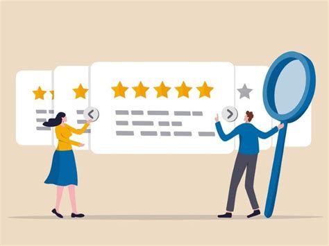 Image result for HackerRank Assessment Feedback