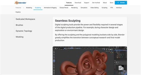 Image result for Mac Computer Graphic Design Software