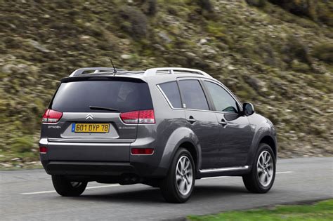 Image result for Engine Code On C Crosser