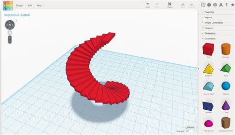 Image result for Easy 3D Modeling Software Free