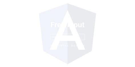 Image result for Input File Angular Material