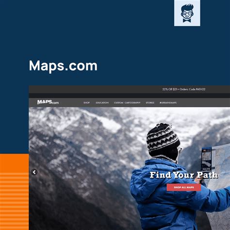 Image result for Study Guide Store Website Design