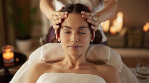 Image result for What Is Getting Head