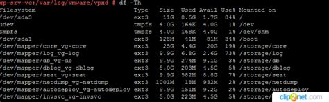 Image result for Vpxd Agent Status Command