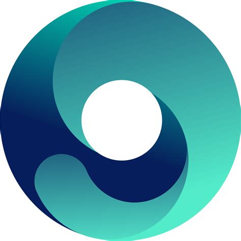 Image result for NetZero Definition