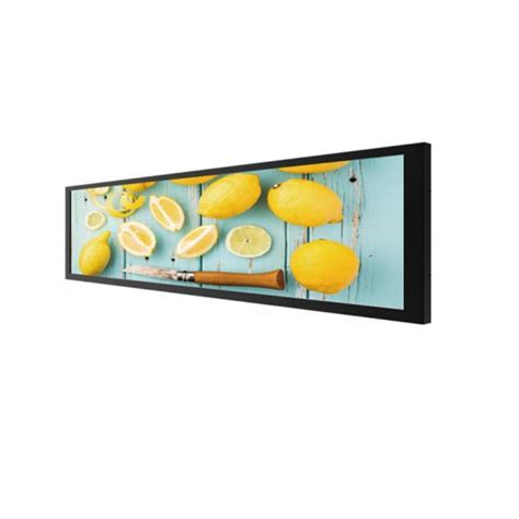 Image result for Stretch Screen Display