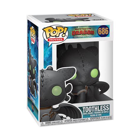 Image result for Toothless Funko POP