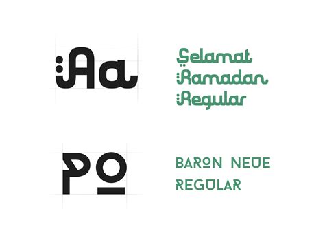 Image result for LebanonFiles