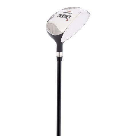 Image result for Ice IX