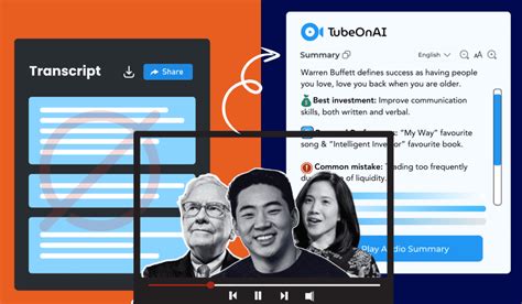 Image result for Video Transcript Summarizer Code TF-IDF
