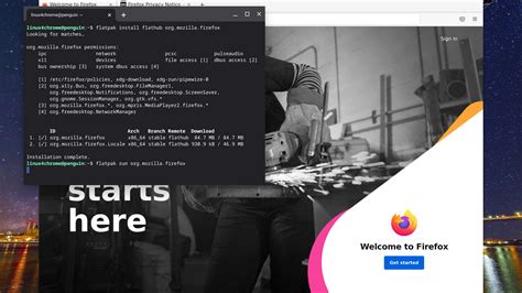 Image result for How to Install Java On Chromebook No Linux