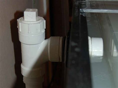 Image result for Overflow Standpipe