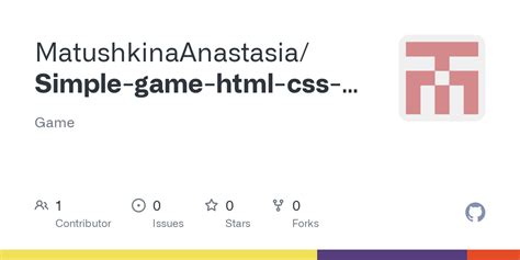 Image result for HTML/CSS JS Game Style