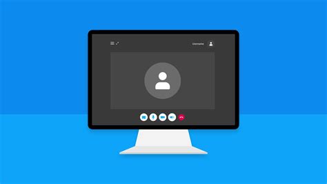 Image result for How to Do Video Call From PC