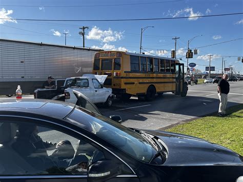 Image result for Exploded Boxcar in Decatur