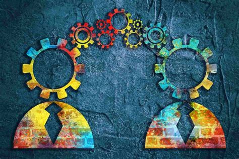 Image result for Applying Creativity