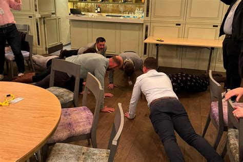 Image result for High Performance Mindset