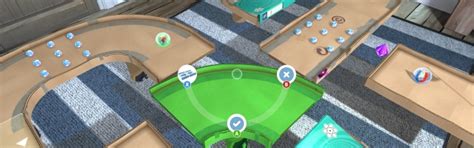Image result for Infinite Mini Golf Tutorial