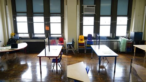 Image result for Learning Math and Reading