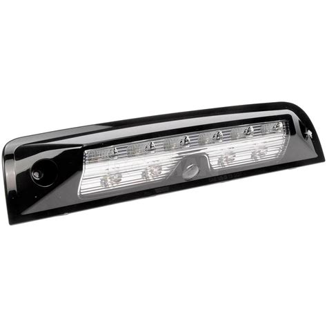 Image result for 3rd Brake Light Assembly