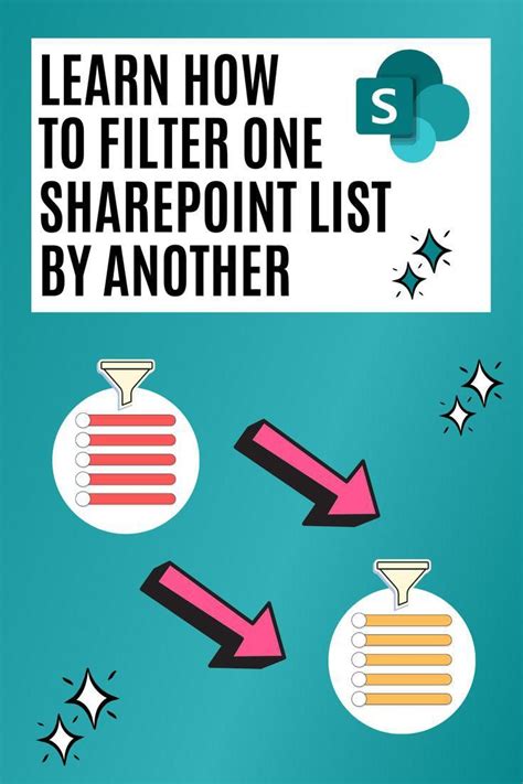 Image result for SharePoint How to Filter and Sort