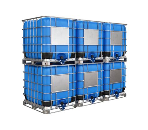 Image result for Def Container