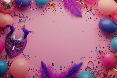 Image result for Send Off Program Background