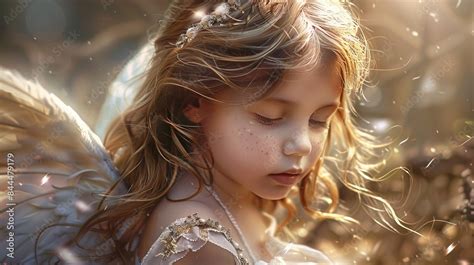 Image result for Angel Modeling Cute