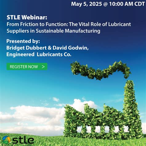 Image result for Example of Intemate Stle