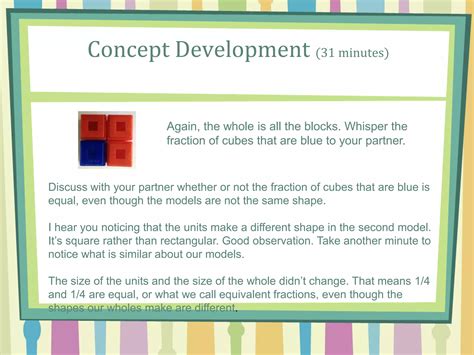 Image result for Grade 4 Module 5 Lesson 20