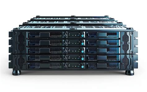 Image result for File Server Array