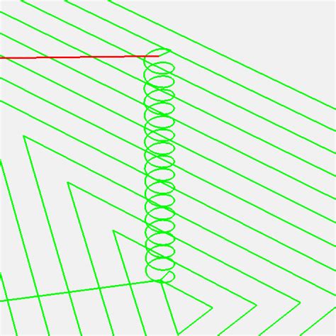 Image result for Using Carbide Create 3D Pro