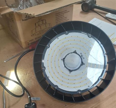 Image result for LED Motion Sensor