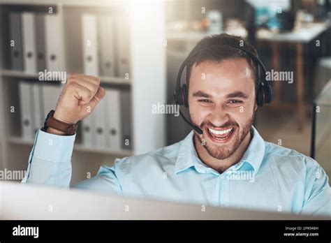 Image result for Issue Not Resolved