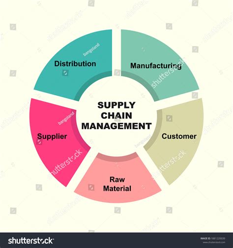 Image result for SCM Structure