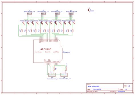 Image result for Arduino Uno Shield Step File