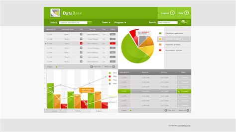 Image result for How to Create a User Friendly Database