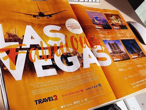 Image result for Shutterfly Example Pages Spread