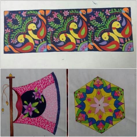 Image result for Intermediate Daily Drawing