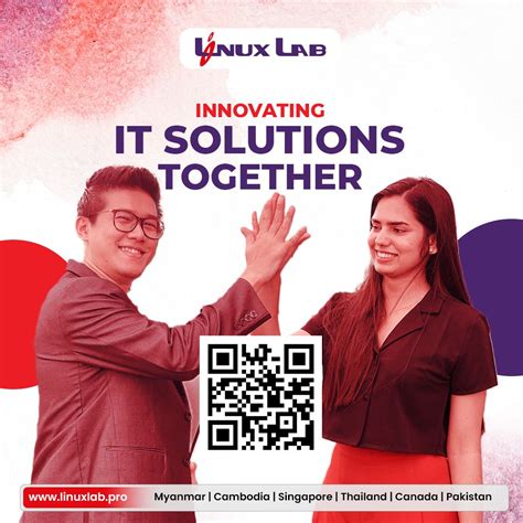 Image result for C++ Language and Linux Lab